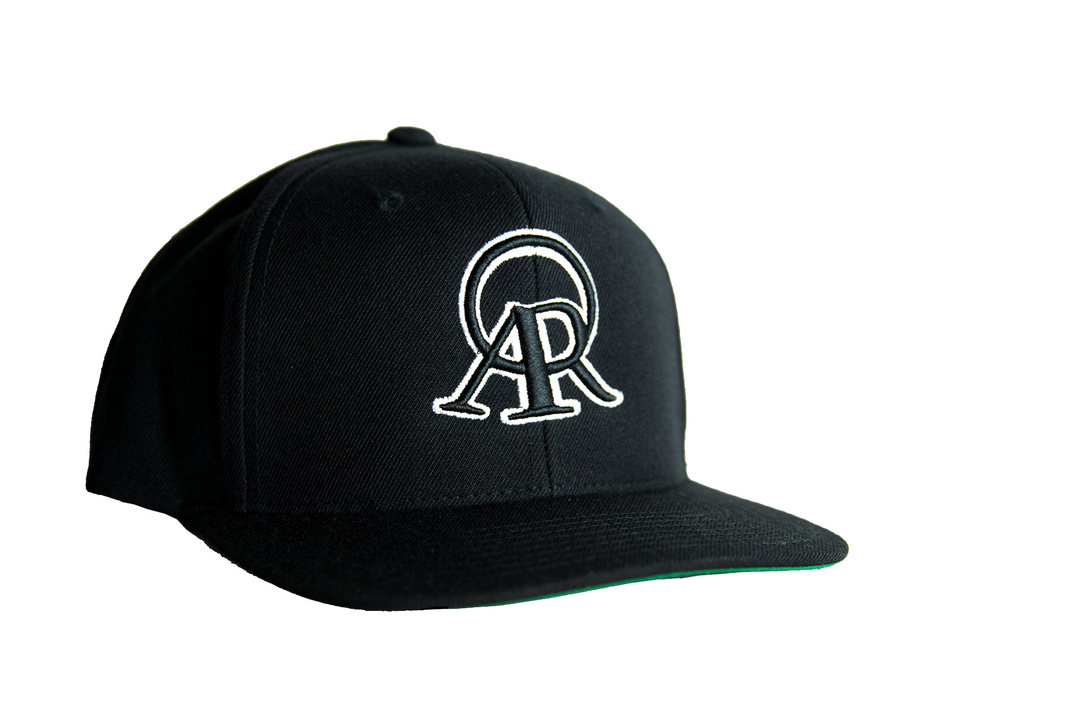 Products – A R S T S